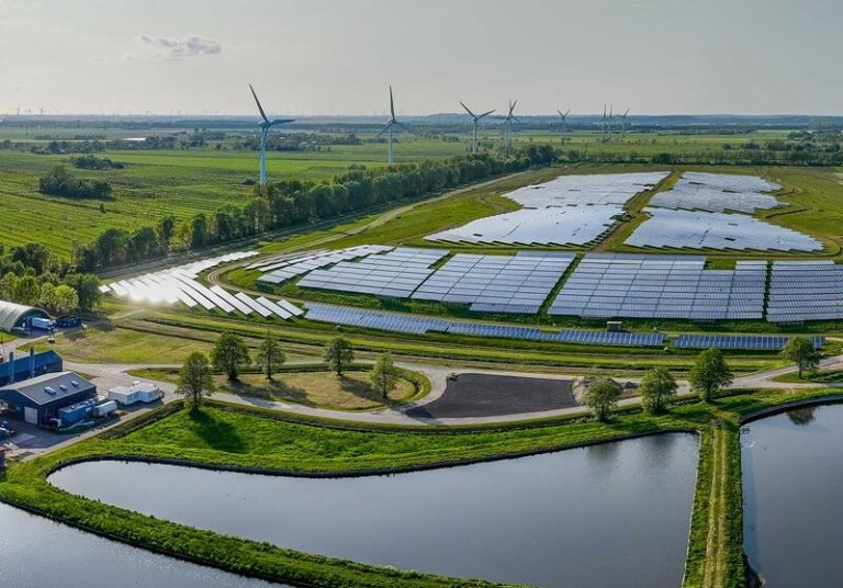 What is a Smart Farm? | Global Smart Farms